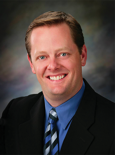 About Dr. Lehrer - Dr. John Lehrer